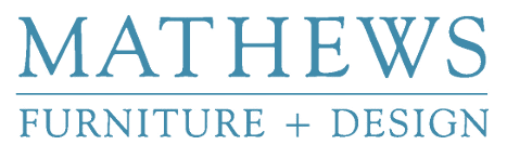 Interior Designers | Atlanta, GA | Mathews Furniture + Design