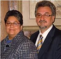 Dwayne Walker Funeral Home Hyden Ky - Homemade Ftempo