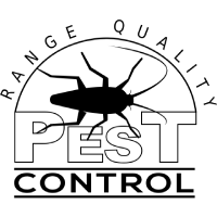 Professional Pest Control Services | Virginia, MN | Iron Range Pest