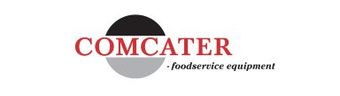 Catering Equipment Care in Newcastle | Hunter Catering Maintenance Pty Ltd
