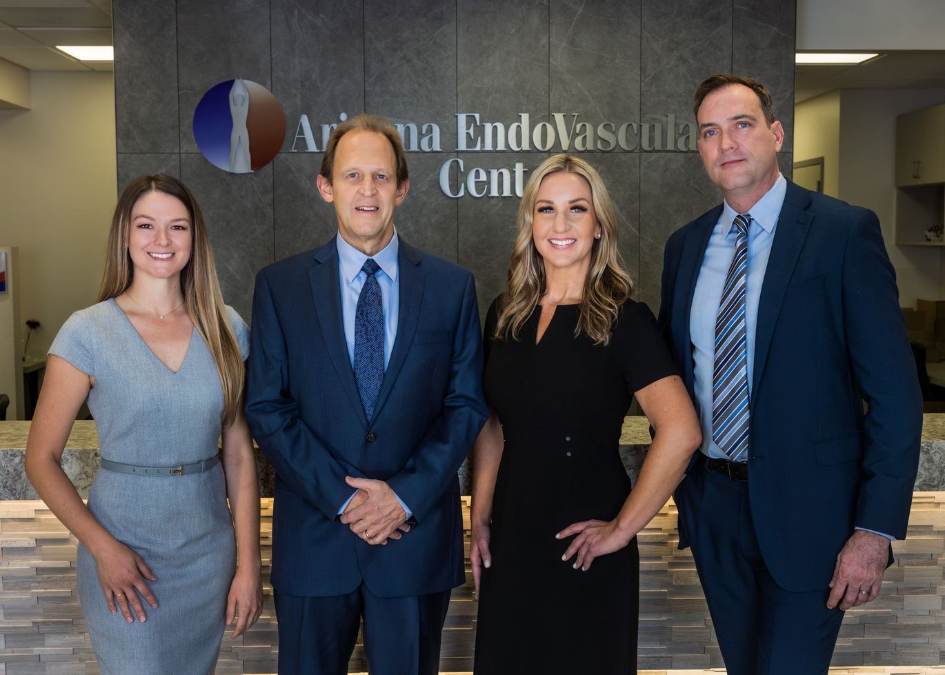 Arizona EndoVascular Center - Vascular Surgery Clinic Tucson | Vein ...