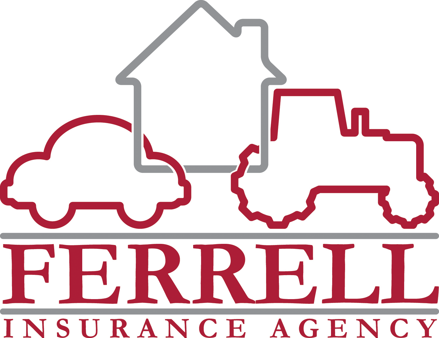Insurance Agency in Northwest Ohio | Ferrell Insurance