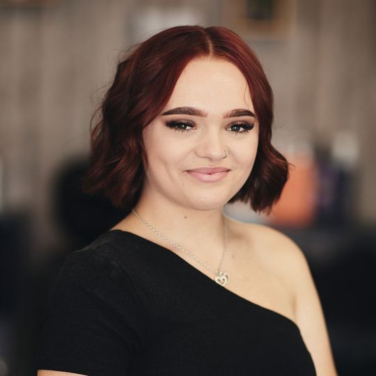 Vamp Hair Salons | Blenheim Marlborough NZ