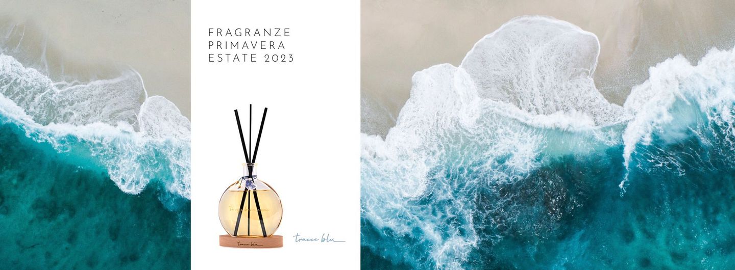 Sovada Living Innovation