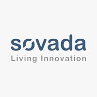 Sovada Living Innovation
