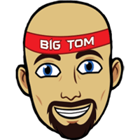 Menu | Cleveland, TN