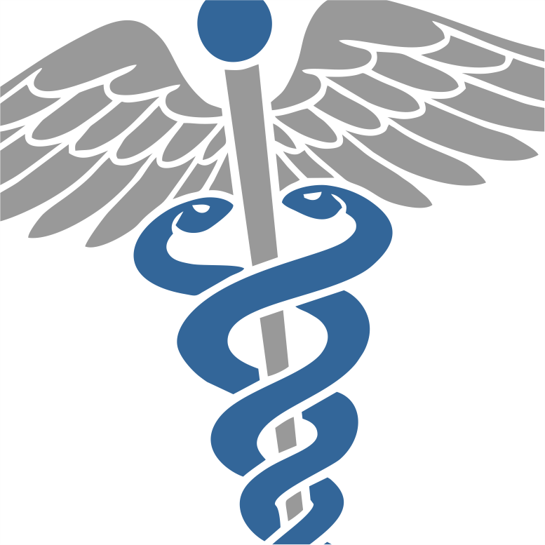 Personalized Pain Management - Phenix City Pain Management