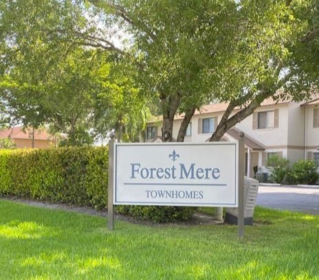 Home [www.infinitymgmtllc.com]