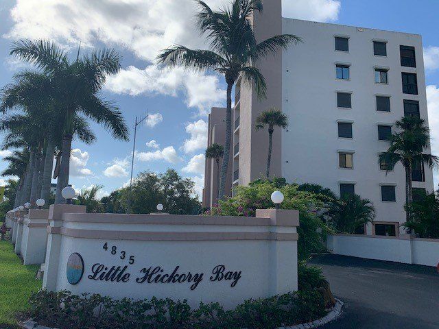 Home [www.infinitymgmtllc.com]