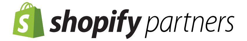 OMG Marketing | California SEO & Digital Marketing Agency