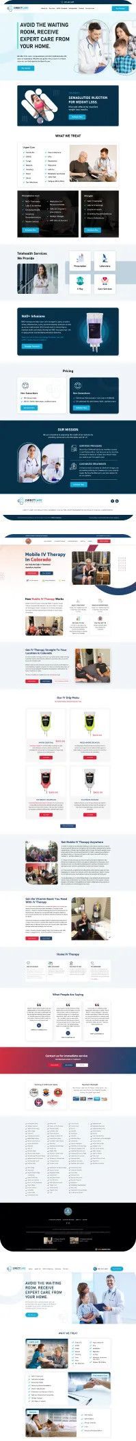 OMG Marketing | California SEO & Digital Marketing Agency