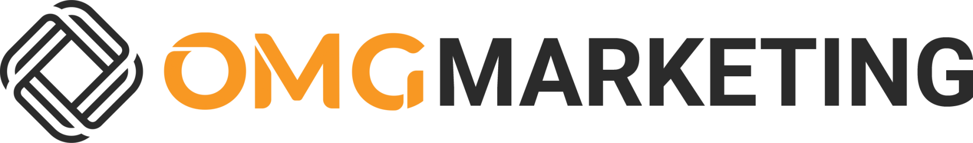OMG Marketing | California SEO & Digital Marketing Agency