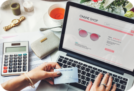 California SEO & Web Design Agency | OMG Marketing