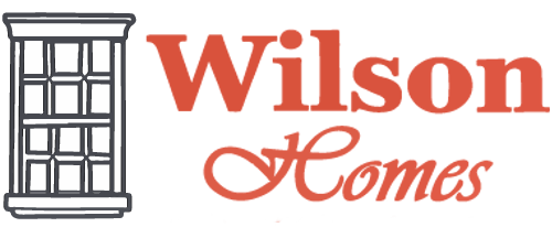 Tyler Home Builders | Custom Home Builder | Tyler, TX | Wilson Homes