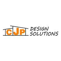 Architectural Design & Drafting | CJP Design Solutions