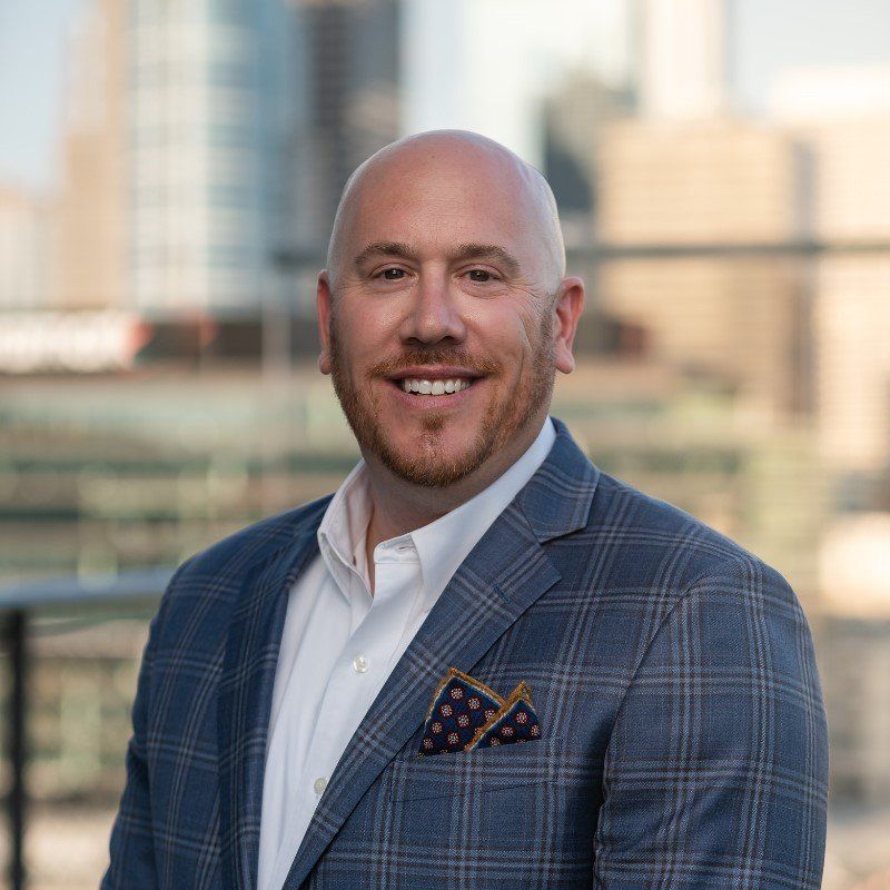 Keller Williams Real Estate Blue Bell & Conshohocken