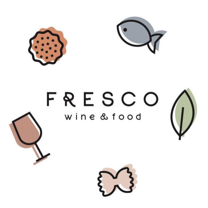 Cucina sarda e mediterranea a San Pantaleo (SS) | Osteria Fresco