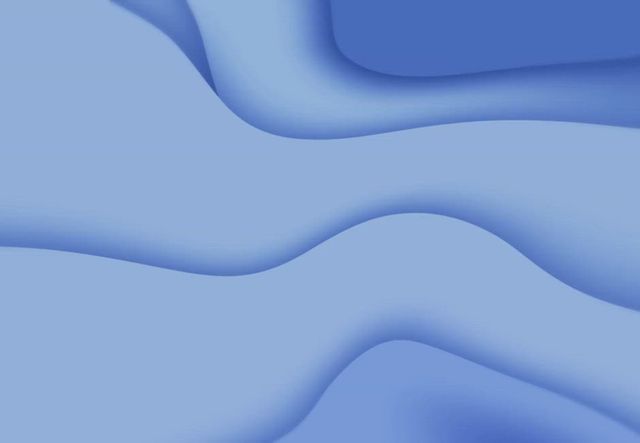 Xpacewebsite