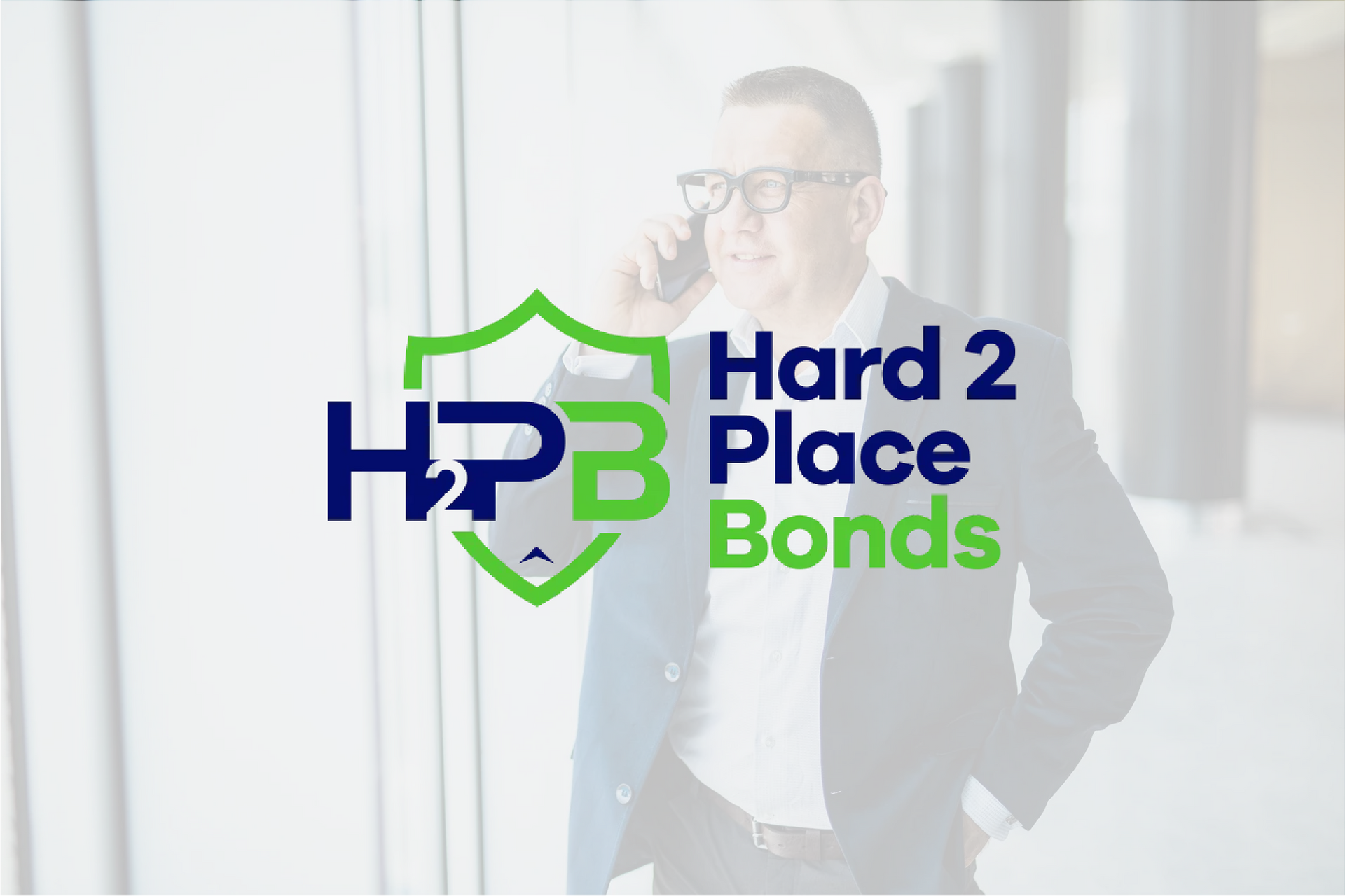 Surety Bonds for Bad Credit Situations, Hard 2 Place Bonds