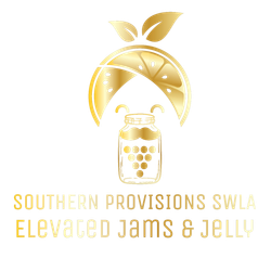 HOME [southernprovisionsswla.com]