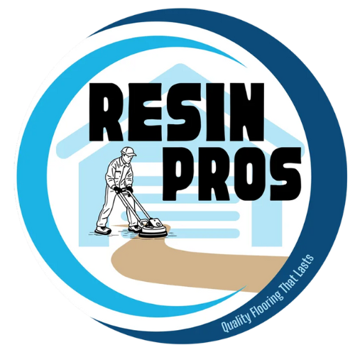 Concrete Grind & Seal | Resin Pros | Valparaiso, IN