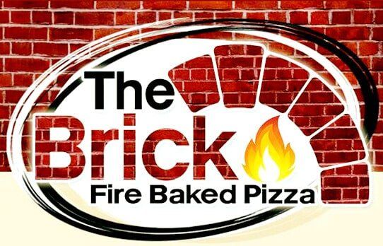 Pizza Restaurant| Hoboken, NJ| Brick Fire Baked Pizza