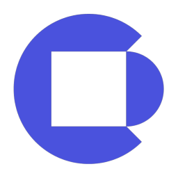 CÉNTRICO – El Centro de tu Nuevo Mundo