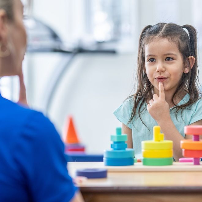 AHP | Australian Health Professionals Careers