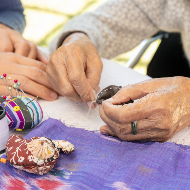 AHP | Australian Health Professionals Careers