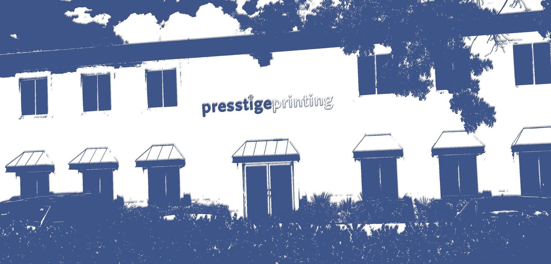 SWFL, Inc. Bestows top recognition to Presstige Printing