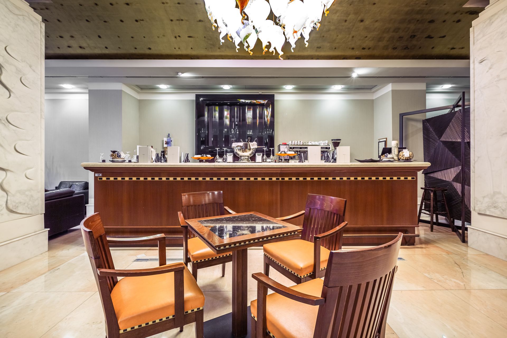 4-star hotel booking | Rome | Hotel delle Nazioni