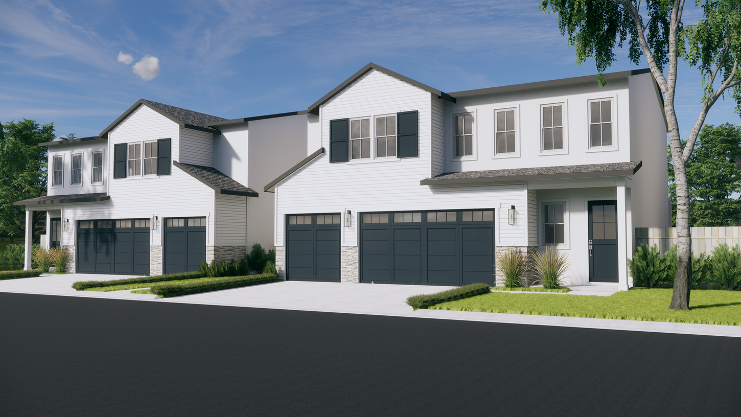 Home | Constellation Luxury Apartment Homes