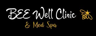 BEE Well Clinic & Med Spa