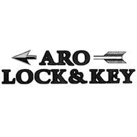 Locksmith Services | New Port Richey, FL | Aro Lock & Key