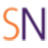 Sunjay Nath Hall Of Fame Speaker