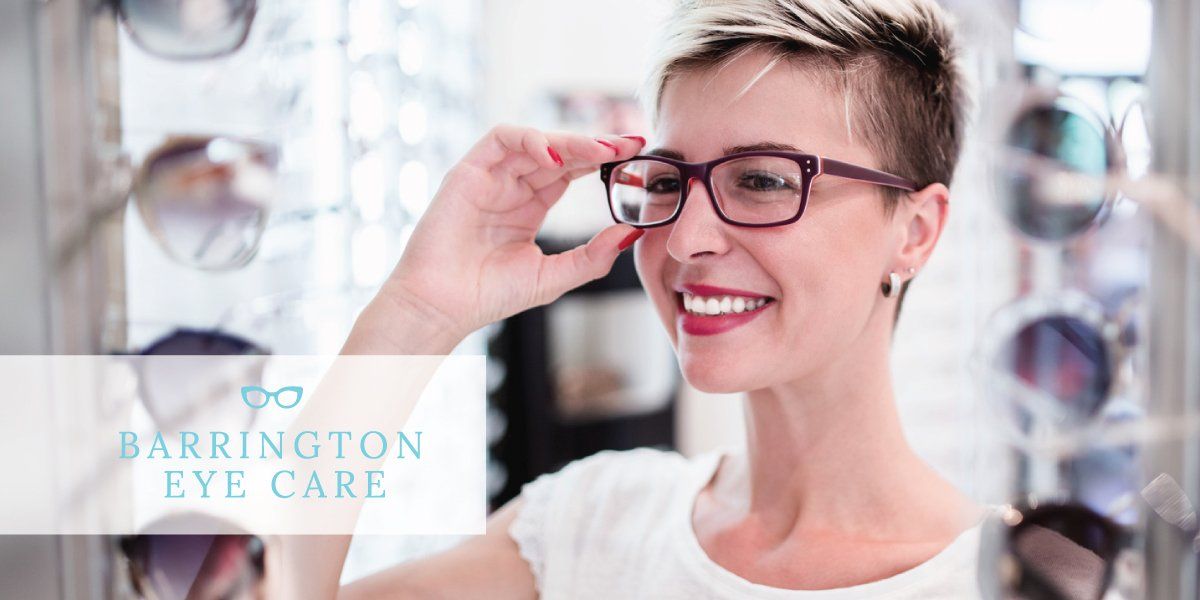 Barrington Eye Care | Eyesight Tests | Christchurch Optometrists Barrington Eye Care | Eyesight Tests | Christchurch Optometrists