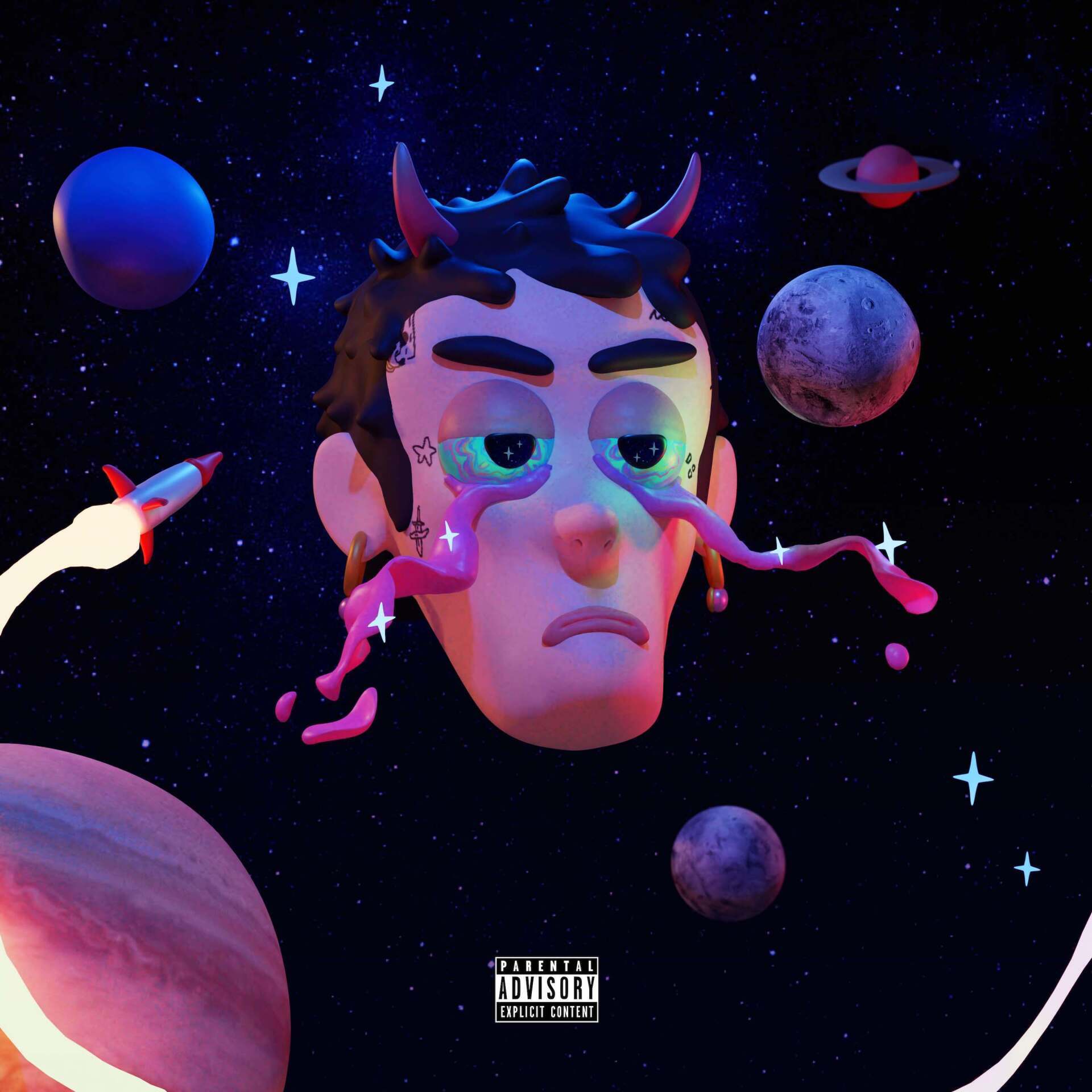 NEEDA | CREATIVE LABEL | PUBLISHING | ADV