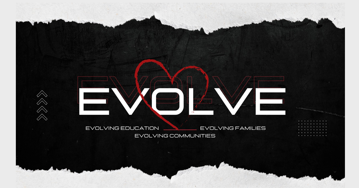 EVOLVE Innovation Center | Youngstown, OH