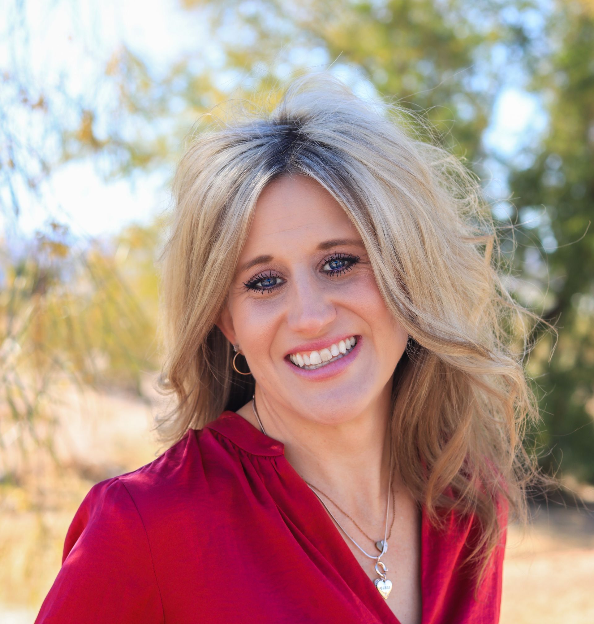 Therapist | Las Vegas, NV | 702-589-7505