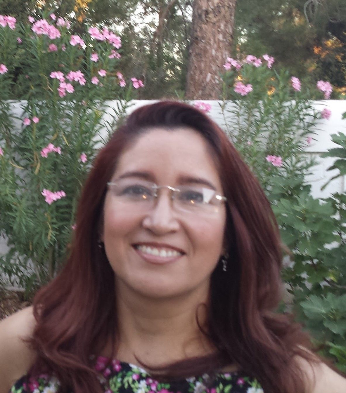 Therapist | Las Vegas, NV | 702-589-7505