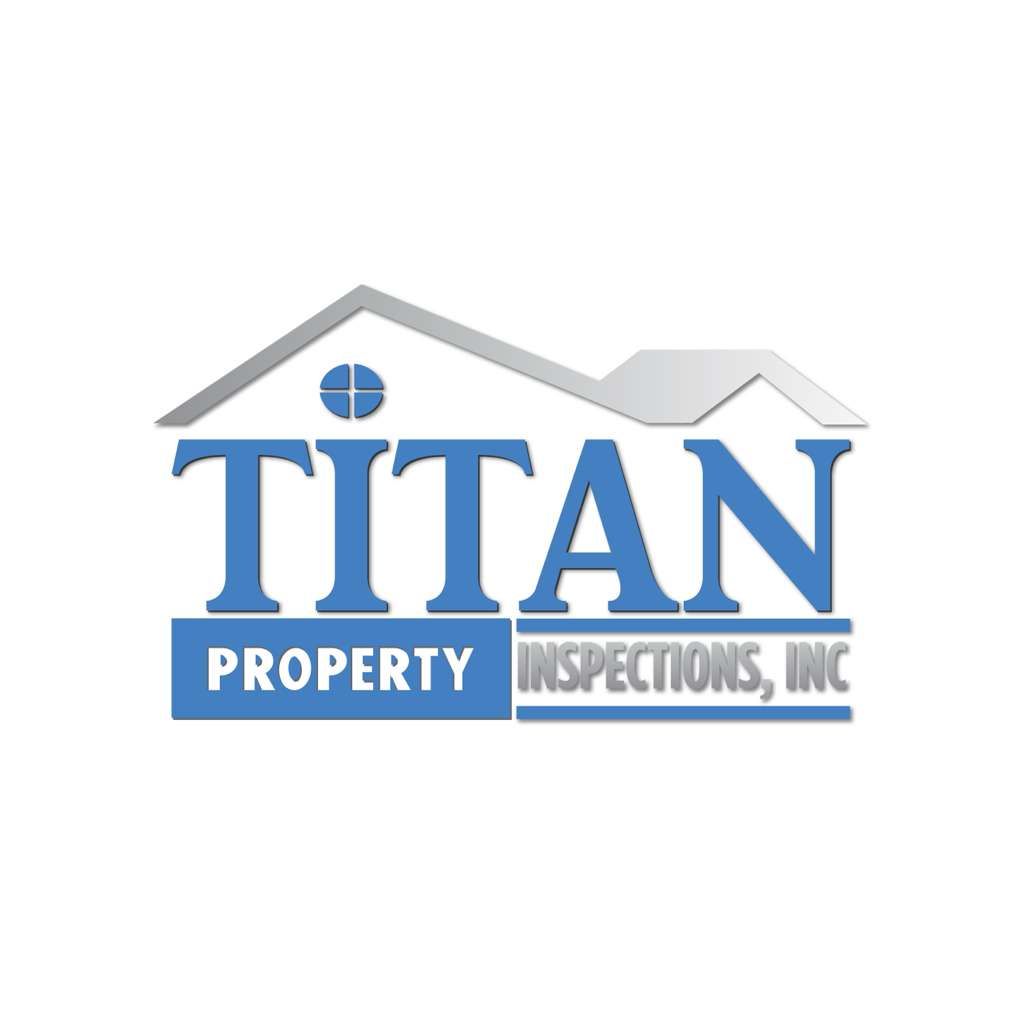 Services | Property Inspections
