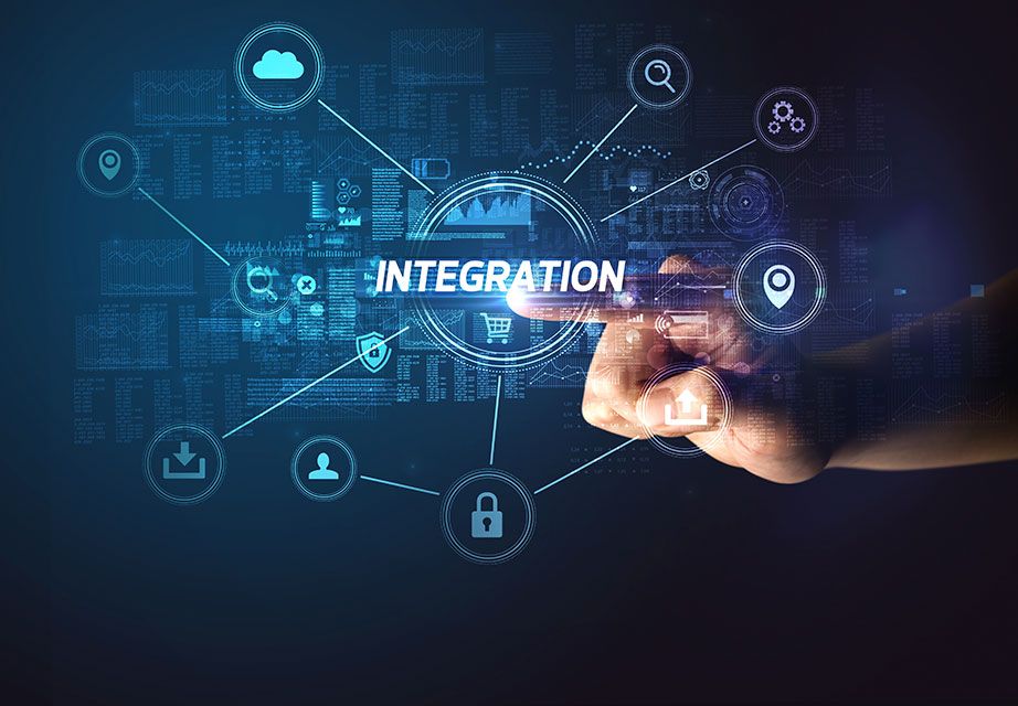 Benefits of Business Integration