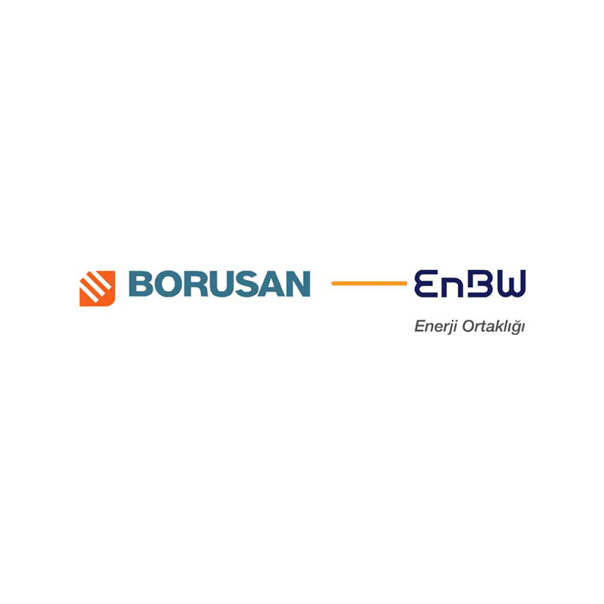 Emakin Homepage - Business Process Management for Enterprises