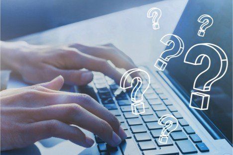 What are the needs of a good BPM?