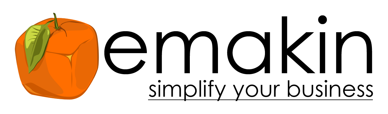 Documentation - Emakin Documentation