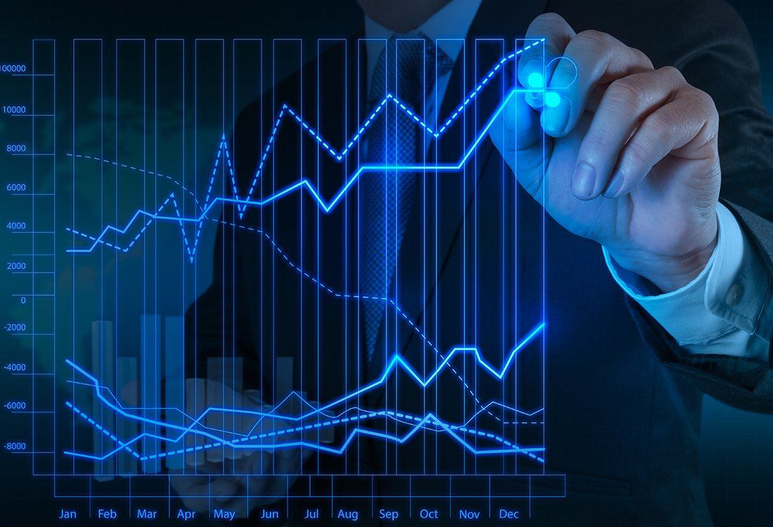 it-modernization-with-bpm