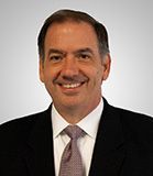 John Katinas, Principal | Katinas Bruckwick Architecture