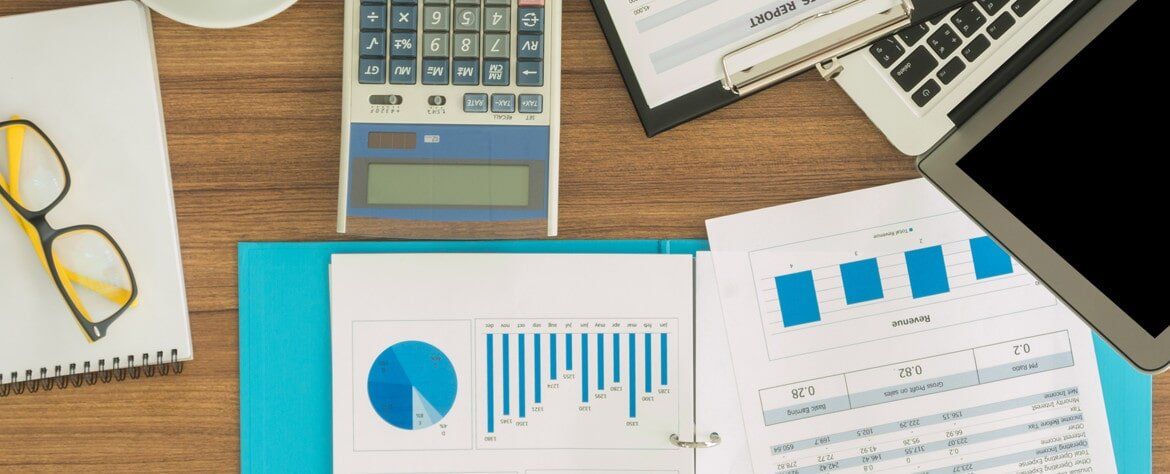 Bookkeeping in Townsville | Integral Bookkeeping & Business Solutions