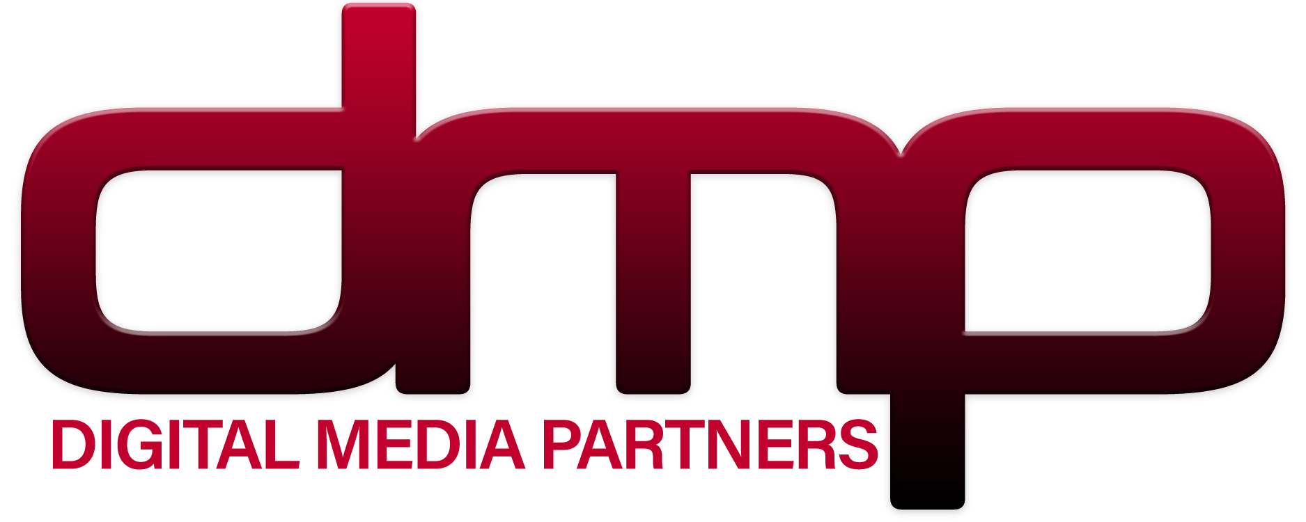 Web Development | Graphic Design | Business Consulting | DMP