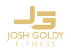 JoshGoldy Fitness